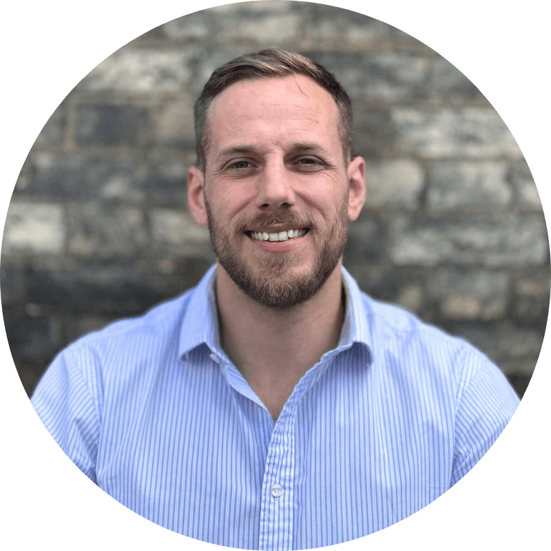 Home - Kaizen Recruitment