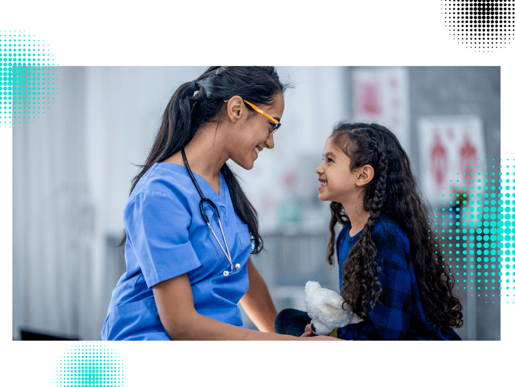 Guide to ECFMG - EPIC Verification - Kaizen Recruitment