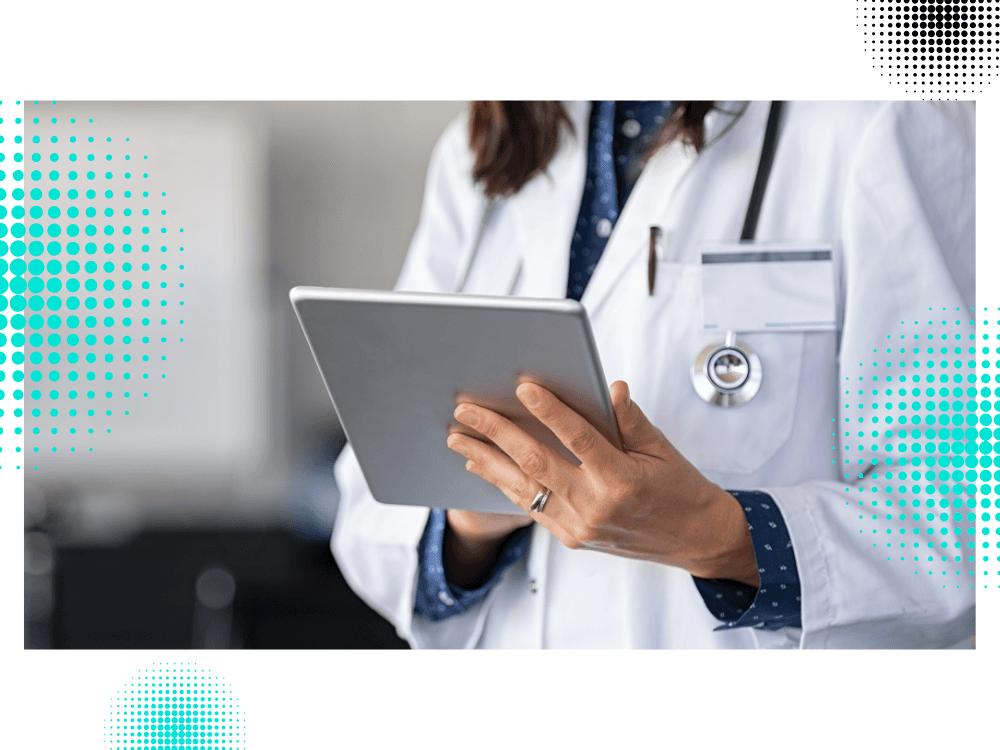 How to Apply for UK GMC Registration: A Step-by-Step Guide - Kaizen ...