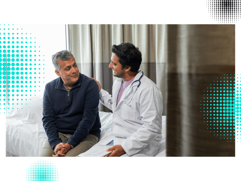 Navigating the Portfolio Pathway (CESR) in Acute Internal Medicine: A ...