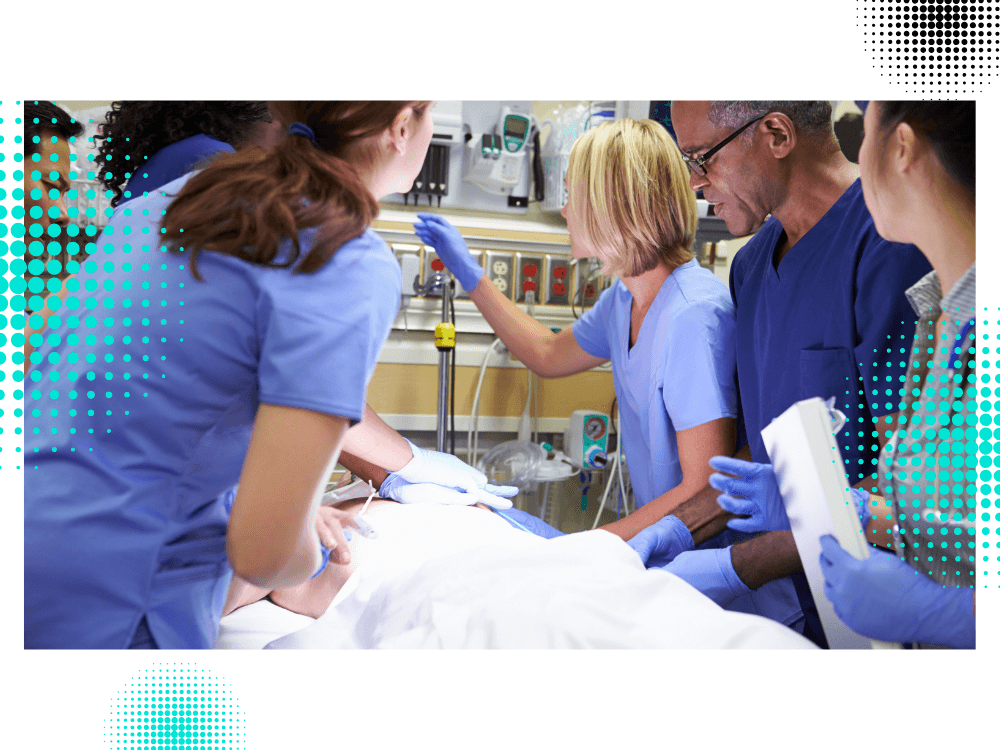 Navigating the Portfolio Pathway (CESR) in Emergency Medicine: A ...