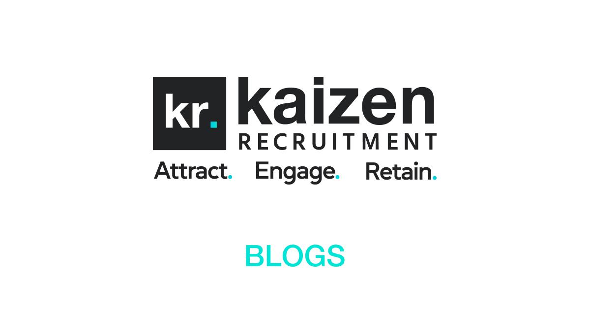 Guide to ECFMG - EPIC Verification - Kaizen Recruitment